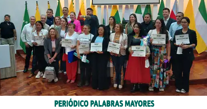 La rugbista Daniela Alzate Moncada es la nueva ‘Mujer Estrella ...